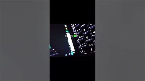 Addicted To Coding 🤘 Coding Codingtutorial Shorts Youtube