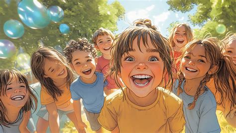 Detské Vtipy Najlepšie Vtipy Pre Deti