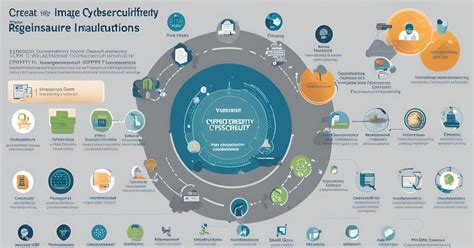 Cybersecurity Regulatory Bodies And Frameworks