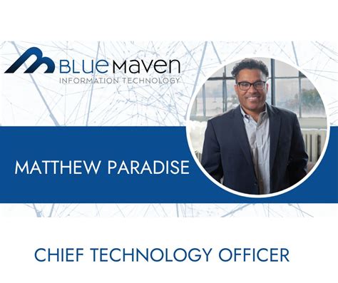 Blue Maven It On Linkedin Networking Smallbusiness Networksecurity