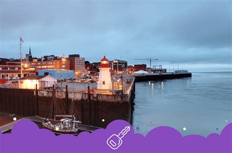 Car Lease Residual Value Explained