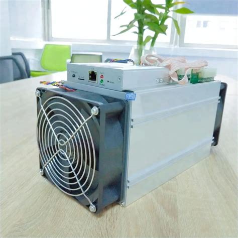 New Arrival Wholesale Cheapest Bitmain Antminer S9i 13t 135t V9 T9