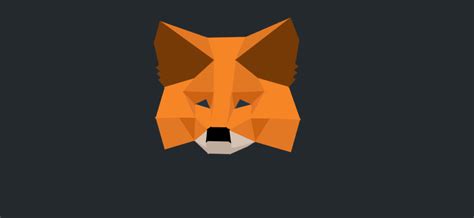 how to set up your metamask wallet auriga it