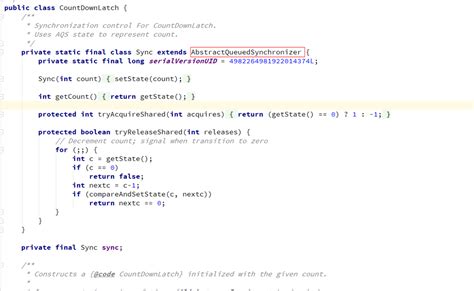 Java 公平锁与非公平锁学习研究 Codeantenna
