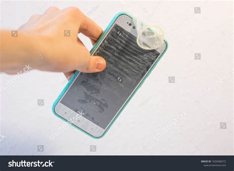 Porn Concept Images Stock Photos D Objects Vectors Shutterstock