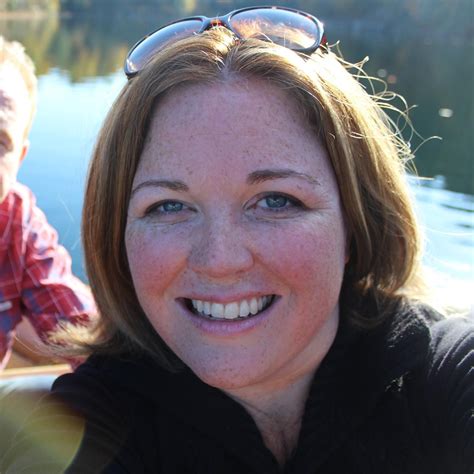 Pictures Of Deirdre Costello