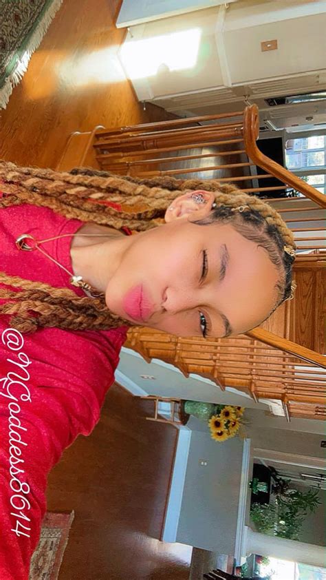 Small 🍤 Losers Must Pay For My Hair 💅🏽🙄 You Dont Get To Praise My