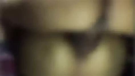 Free Cafe Sex Porn Videos XHamster Free Cafe Sex Porn Videos XHamster