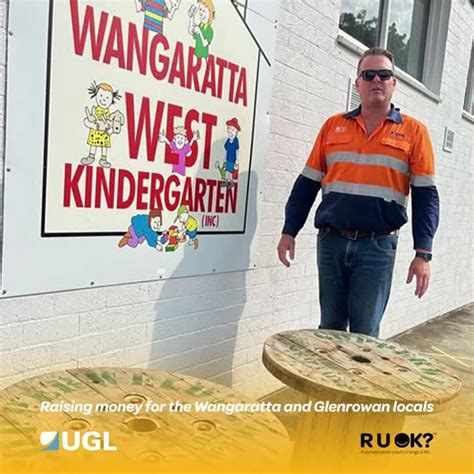 Patrick Mcinerney On Linkedin Very Proud Of My Team And What We Have Achieved Matt Routledge