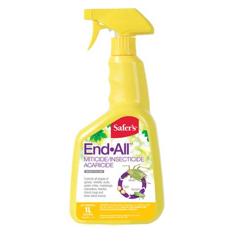 Pyrethrin Spray Canada Information And How To Use It Pest Supply Canada
