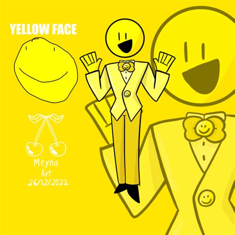 Bfdi Human Part 6 R Bannedfrombfdi