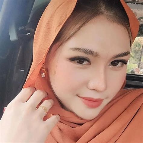 Nana Ntyna0708 On Threads