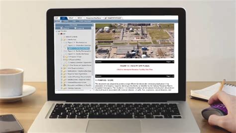 Smartplan Pricing Features And Details In 2026