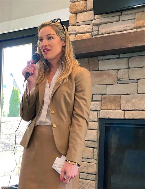 Susanna Gibson Nude Photos And Porn Leak Scandal Planet