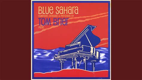 Parallelograms Youtube Parallelograms Youtube