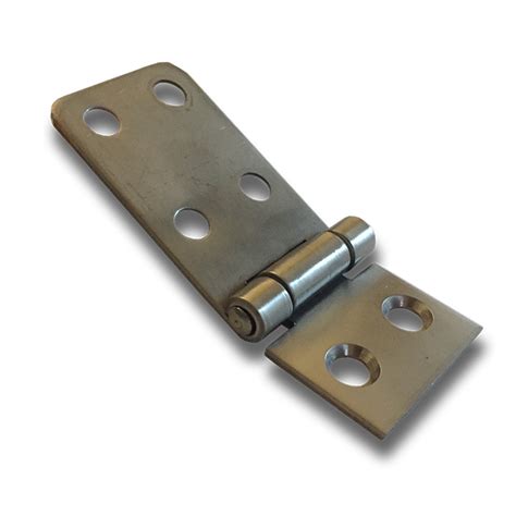 Custom Hinges By Hinge Manufacturer Delson Hinge Made In America