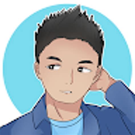 Stream Bobby B Music Listen To Songs Albums Playlists For Free On