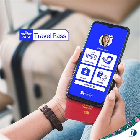 Faisol Ahmad Posted On Linkedin