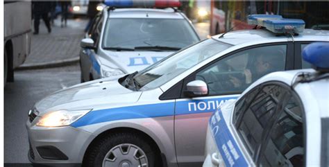 В Тюмени маньяк психопат напал на женщину средь бела дня