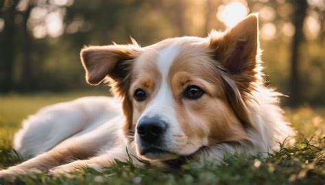Wolfskralle Hund Richtig Pflegen Schneiden And Entfernen