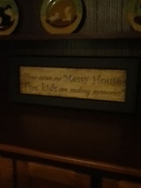 Pin By Jonathen Johnson On Jonathen