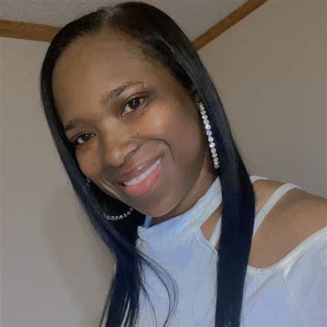 Tabitha Brown My Mother In Law Teresa Zane Brown Has Facebook