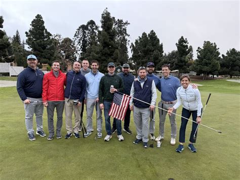 Matthew Pringle Ph D On Linkedin Ive Been Coming To The Loma Club