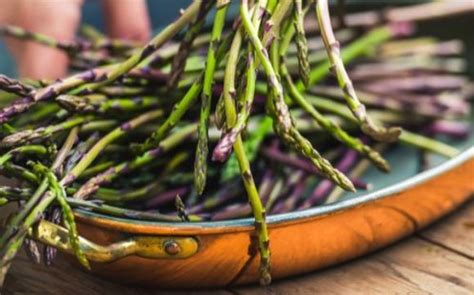 Peri And Post Menopause Detox By Urbanspice Nutrition Llc In Fairfax
