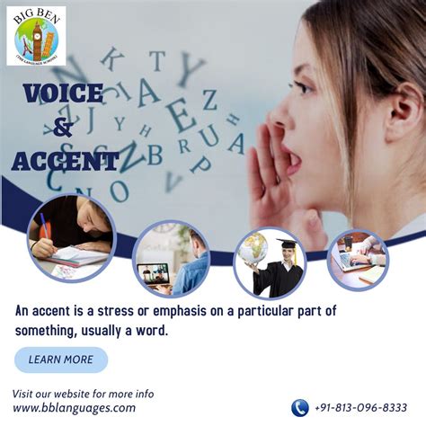 Rupam Jain Posted On Linkedin