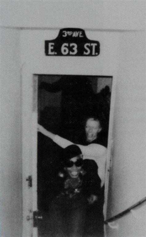 Ava Cherry On Tumblr