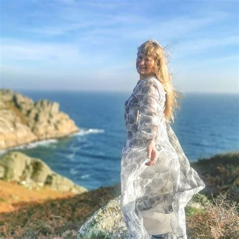 Julia Rembges Homeopathyandnutrition Penzance Nextdoor