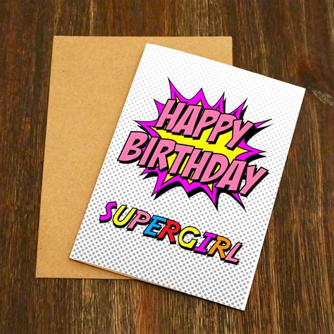 For Superheroes Ts And Cards For Superheroes Elliebeanprints