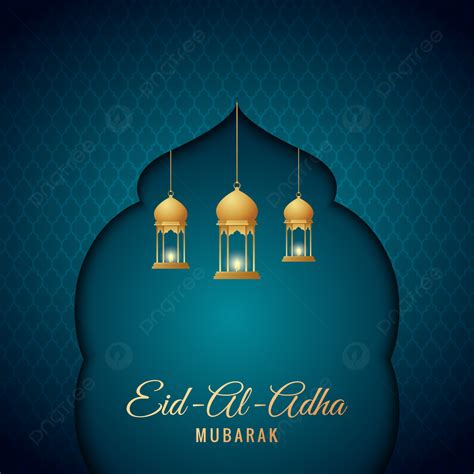 이슬람 Eid 무바라크 카드 그림입니다 배경 타이포그래피 종교적인 라마단 카림 배경 일러스트 및 사진 무료 다운로드