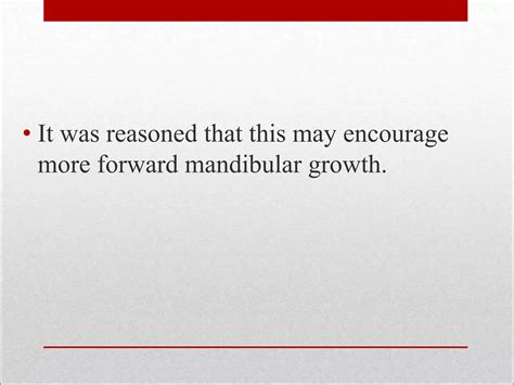 Twin Block Appliance Therapy Ppt