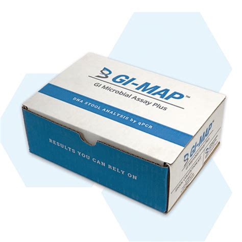 Functional Diagnostic Testing Dr Michelle Basu Roy