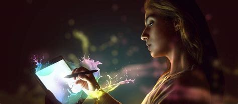 The Future Of Design In A Digital Physical World Adobe XD Ideas