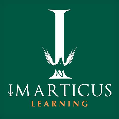 Imarticus Learning Private Limited School College Coaching