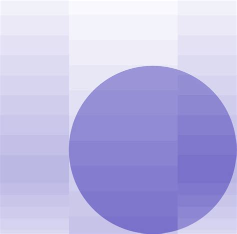 Understanding It Security Frameworks Types And Examples Blog Onetrust