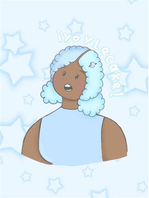 ¡yoylecake R Battlefordreamisland