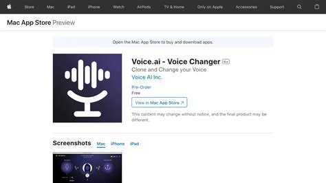 60 Best Ai Voice Assistant Ai Tools