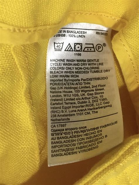 Jcrew And Banana Republic Shorts Lot Pink Whale Chartreuse Yellow Linen