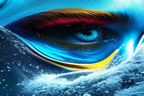 Chatgpt Plugins Unleashed Unraveling The Semantic Symphony Of Domain