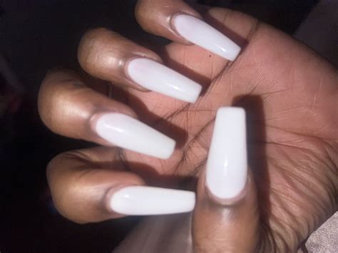 Bebe Nails Updated December 2025 362 Photos And 22 Reviews 1177 Elizabeth Ave Elizabeth