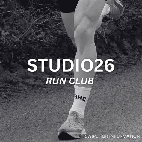 Studio26 Aaron Shepherd