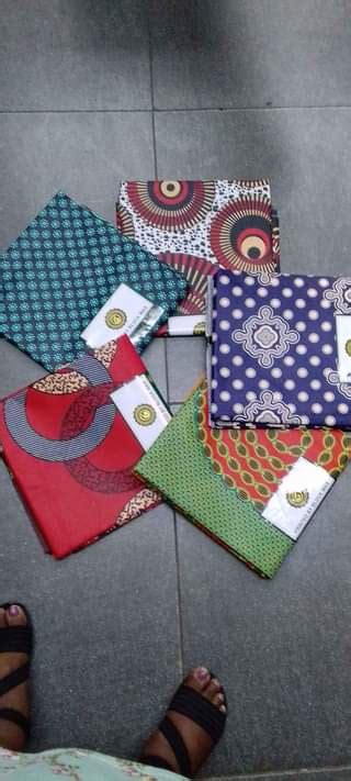 Java Dresses Java African Print For Sale In Zimbabwe