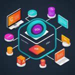 Comandos SQL MySQL Comandos DDL DQL DML DCL E TCL Fasim Tecnologia