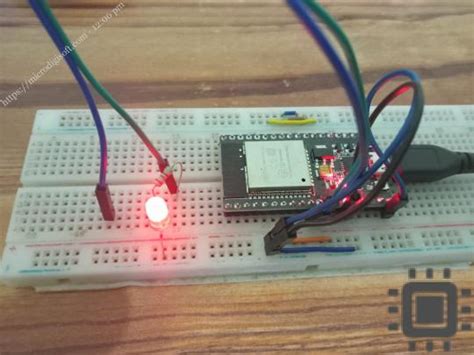 Pwm Signal Generation With Esp32 And Arduino Ide A Comprehensive Guide Microdigisoft On Tumblr