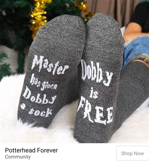 Master Dobby Rdontdeadopeninside