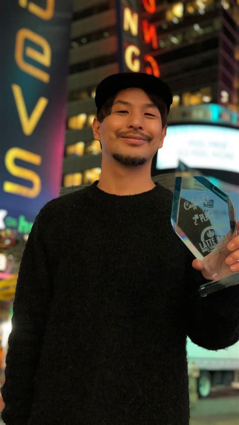 Coffee Fest Latte Art World Cha ブログ 通販のチーズケーキならenne The Cheesecake Shop