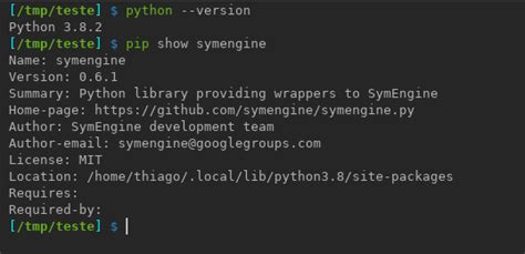 Segfault When Inheriting Function · Issue 316 · Symenginesymenginepy · Github